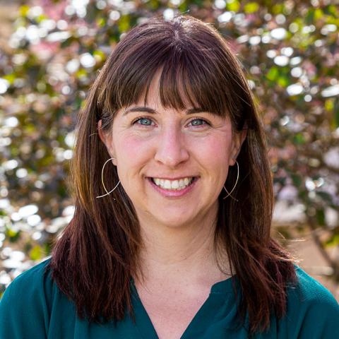 Officers – Philadelphia Chapter of the Society for Neuroscience